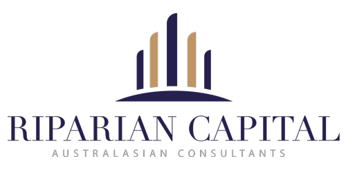 Riparian Capital